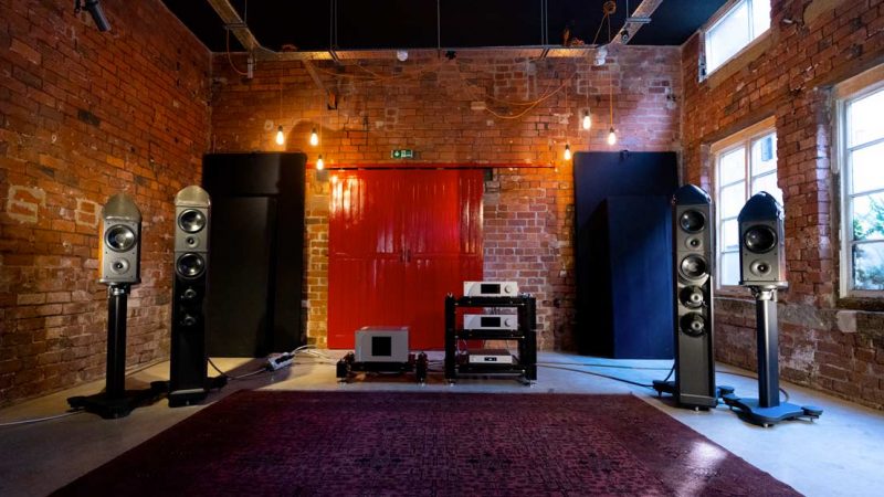 OFFICIAL AUTHORISED RESELLERS - Wilson Benesch