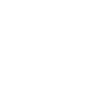 IGx | Infrasonic Generator | Wilson Benesch - Wilson Benesch