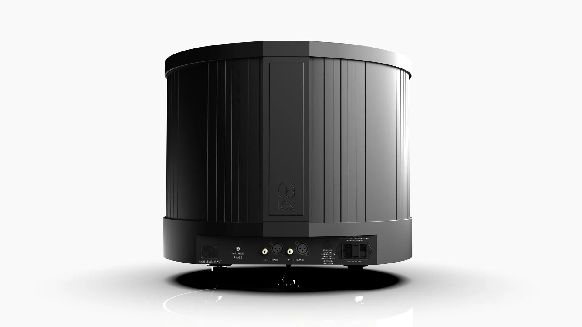 «NEWS & BUZZ - Page 257» - 30080475 - sur le forum «Discussions ...